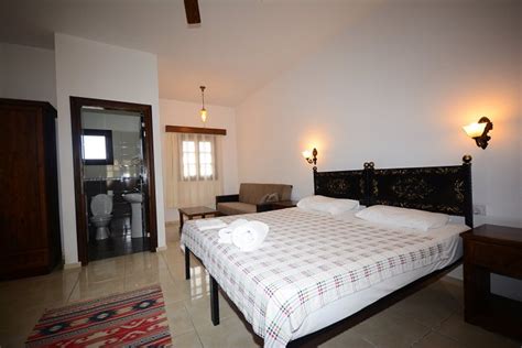 Villa Lembos Botique Hotel And Restaurant Rooms Pictures And Reviews