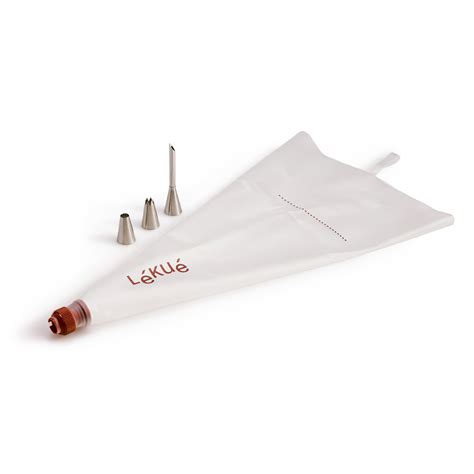 Reusable Bread Bag King Arthur Baking Company