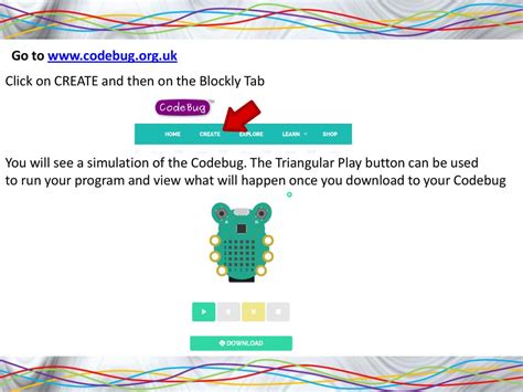 Objective Of The Lesson Ppt Download