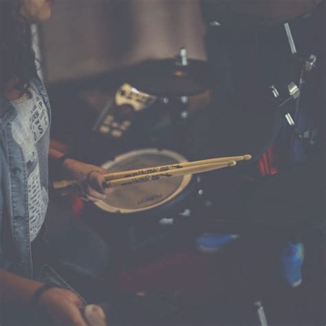 Buses Vs Groups In Ableton Live Pheek S Mixdown And Mastering