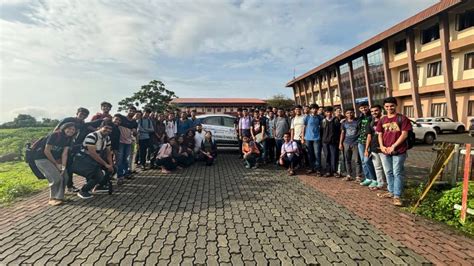 Kevin Alex On Linkedin Blockchain Smartcontracts Decentralization