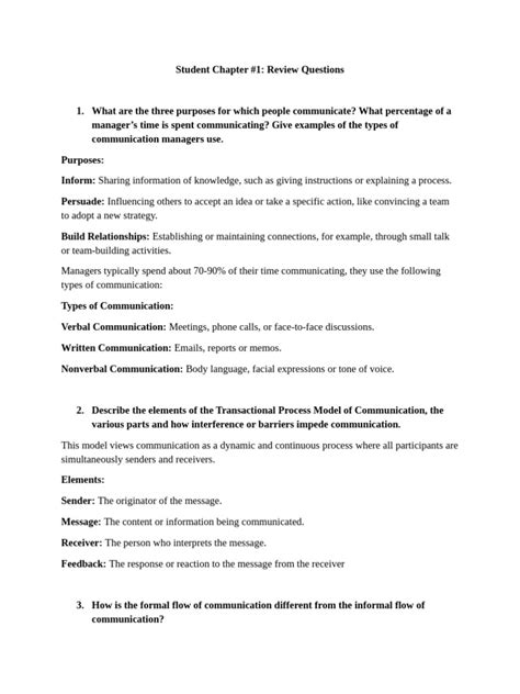 chapter 1 review questions pdf