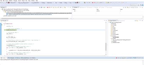 Getting Started With The Mimxrt595 Evk Nxp Semiconductors