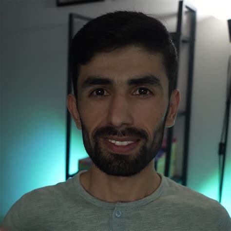 bobojon isoqov on linkedin 💡i m hiring a technical project manager and