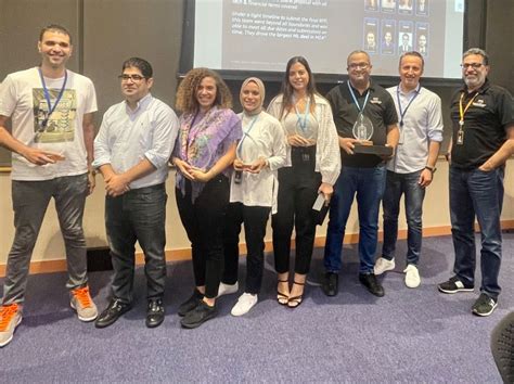 Yasmine Afifi On Linkedin Lovewhereyouwork Hereataws Aws Womeninlaw Amazonwebservices