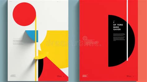 Layout Book Cover Indesign Stock Illustration Illustration Of Creative 369570259