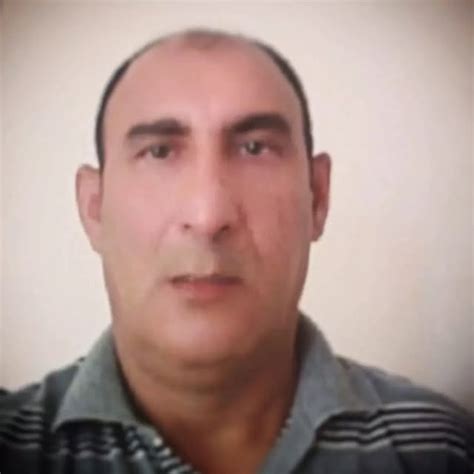 ‎جهانگیر طالبی‎ Gahangirtalebi7862 • Threads Say More