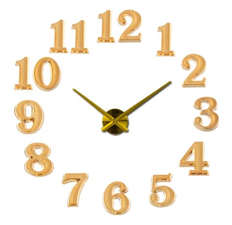 Kellon Numerot Kulta Electrocabin