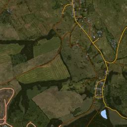 Dayz Interactive Map