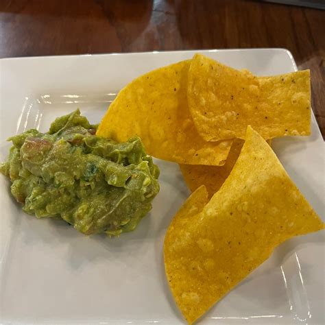 Iron Spike Brewing Company Galesburg Restaurant Reviews Photos