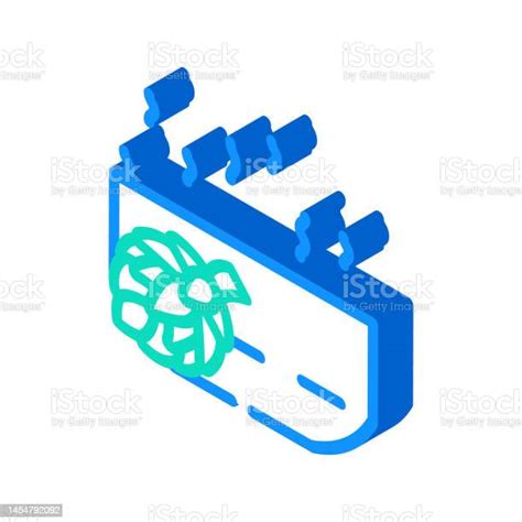 아티초크 아이소메트릭 아이콘 벡터 일러스트 레이 션 끓여요 꽃 식물에 대한 스톡 벡터 아트 및 기타 이미지 꽃 식물 농업 등측투영법 Istock