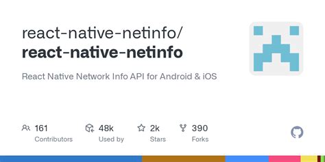 React Native Netinfosrcinternalnativeinterfacewebts At Master · React Native Netinforeact