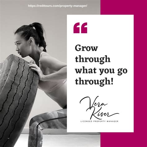 Vera Kiser Posted On Linkedin