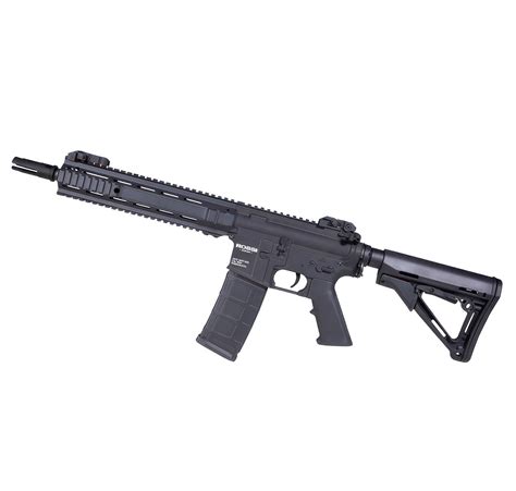 M4 Sopmod Barbie For Men