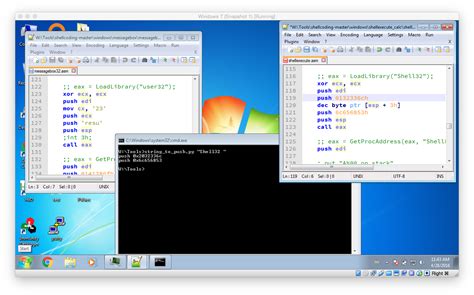 The Hard Life Of Exploit Developers Bognersh