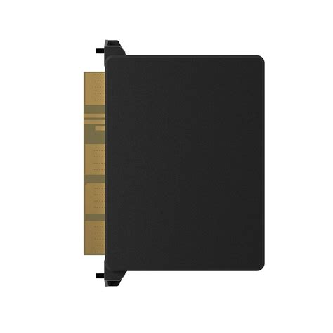 Ecoflow Smart Home Relay Module 16a Modul 16a