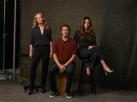 Prettybird Kerstin Emhoff