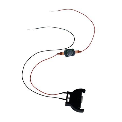 Micro Leds Check Out Our Micro Pico Nano And Chip Led Lights