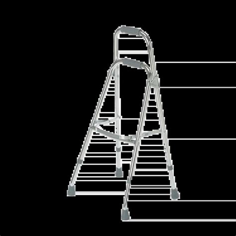 Hemi Walker Mobility Aid
