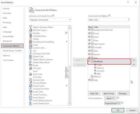 How To Filter By Color In Excel Easy Ways