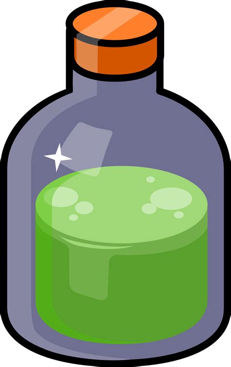 2d Platformer Game Asset Pack By Lil Lilth