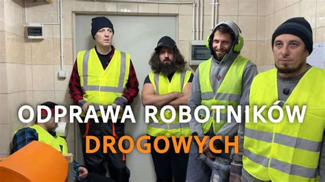 Filmy Hrejterzy Strona Oficjalna