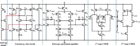 Figure From Design And Development Of Ultralow Power MEMS Lead Free Piezoelectric