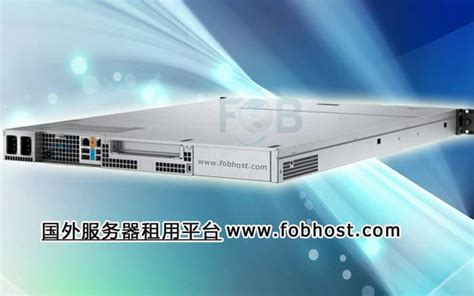 智能学习系统如何实现个性化教育？人工智能知识网