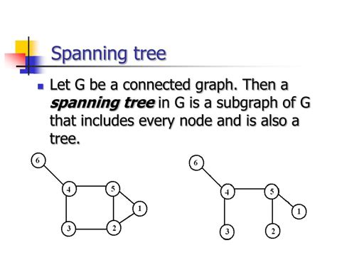 Ppt Introduction To Network Theory Basic Concepts Powerpoint Presentation Id 24853