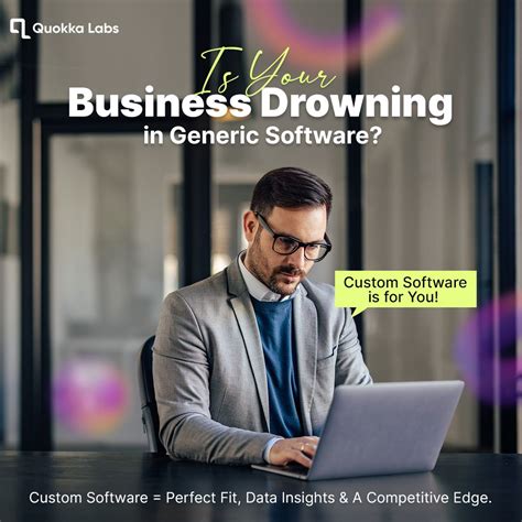 Quokka Labs On Linkedin Customsoftware Softwaresolutions Businessgrowth Techinnovation