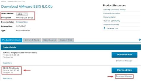 Vmware Esxi Realtek Responselasopa