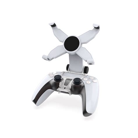 Ps5 Dobe