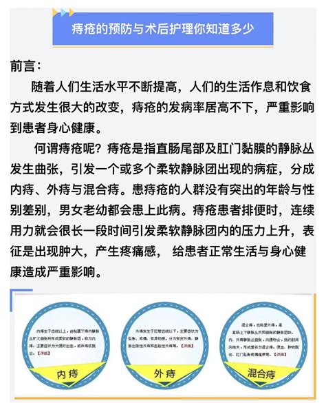 图文详情