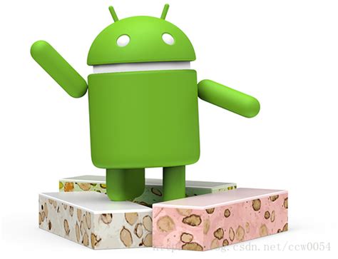 Android 各版本新特性介绍nougat 64 Csdn博客 Android 各版本新特性介绍nougat 64 Csdn博客