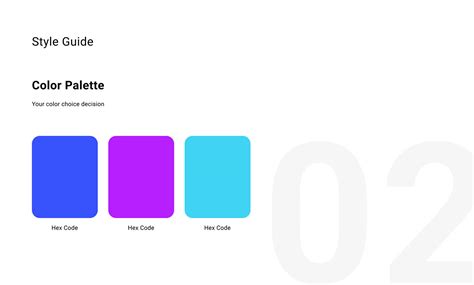 Banking Mobile App UI Design On Behance Banking Mobile App UI Design On Behance