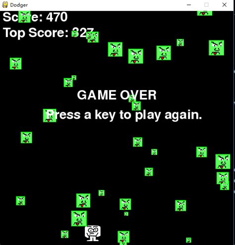 Python Mini Game Hide The Box Source Code Download Python Black Hole Net