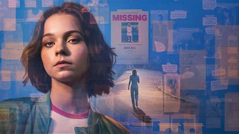 Asesinato Para Principiantes Serie 2024 Tráiler Resumen Reparto Y