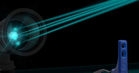 Recalibration Service Degree Controls Inc