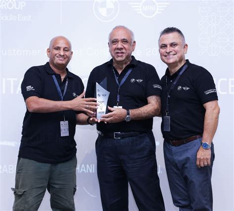 Shankar Iyer On Linkedin Proud To Be Part Of The Journey With Bmw