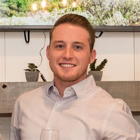 Mark Kokot Regional Sales Representative And Business Development Associate Liokareas Evoo