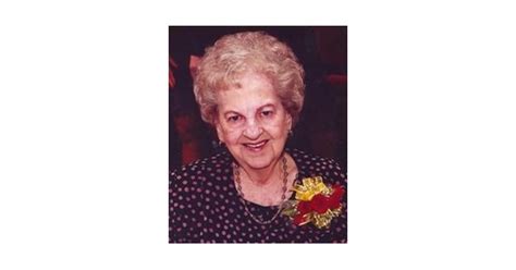 Ruby Langley Obituary 1929 2011 Legacy Remembers