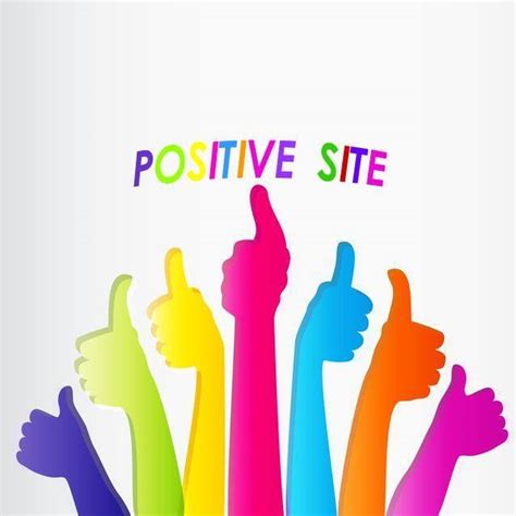 68 летний мотоциклист находясь в больнице услышал детский плач — и его следующий поступок