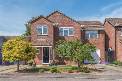 Homes For Sale In Flitwick Buy Property In Flitwick Primelocation