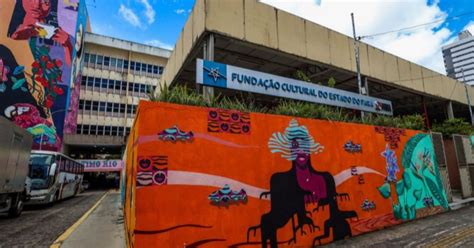 Pss Da Fcp Com Salário De R 24 Mil Inscreve Até Segunda 24 Portal Rdn