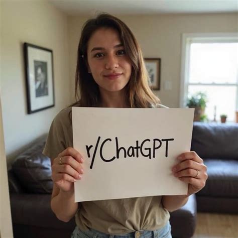 Yohannes Haile On Linkedin Ai Openai Llm Agi