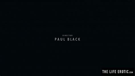 Erotic Panties Search