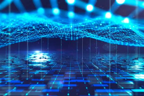 Cybersecurity And The Ai Arms Race In A Landscape Of Emerging Threats