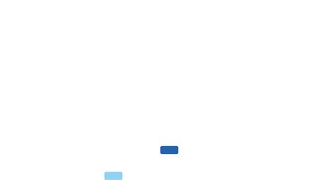Excel Functions In Monday Remove Duplicated Items Concatenate Sum Match Date Difference
