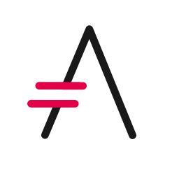 AsciiDoc Nodes NodePit