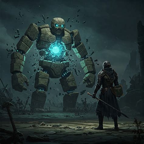 Perceptron Learning Algorithm Understanding Pla By Writing The By Powen Hsu Medium